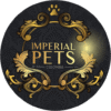 Criadero Imperial Pets Colombia - Criadero Imperial Pets